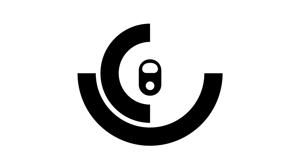 Bea Maria Art – Uncommon Covers